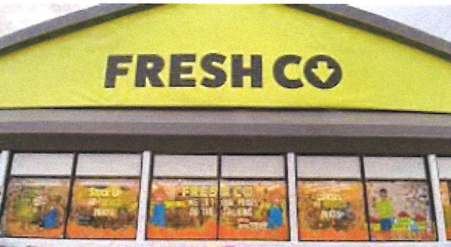 FreshCo | South Cariboo 100 Mile House